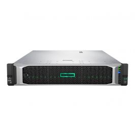 HPE ProLiant DL560 Gen10 2 x Intel Xeon-G 6230 20-Core (2.10GHz 28MB)